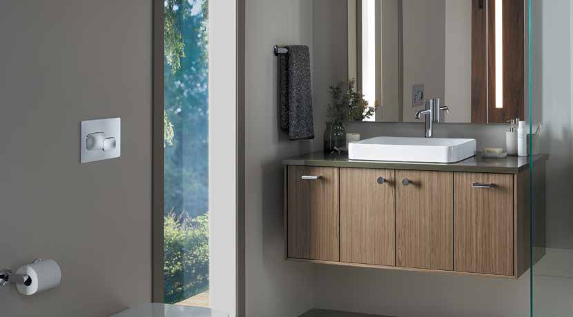 Kitchen Taps: Styles You Can't Live Without - Kohler Africa