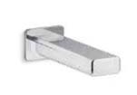 Kitchen Taps: Styles You Can't Live Without - Kohler Africa