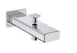 Kitchen Taps: Styles You Can't Live Without - Kohler Africa